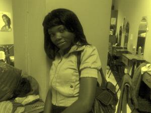 Lillie | News24