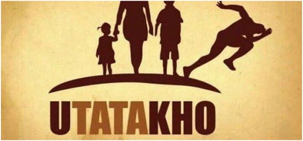 Utatakho shocks viewers – again! | News24