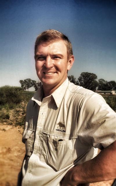 Boer soek ’n vrou: Hier’s die 10 boere! | Netwerk24