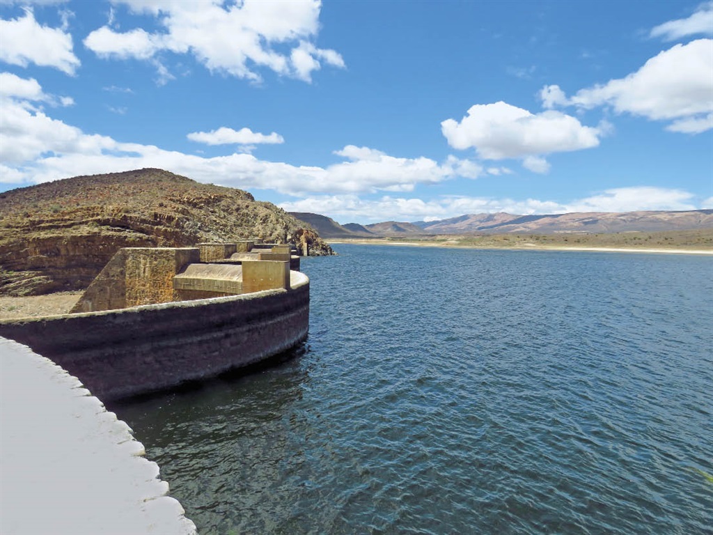 Mening: Wees bedag op rampspoedige vloede | Landbou