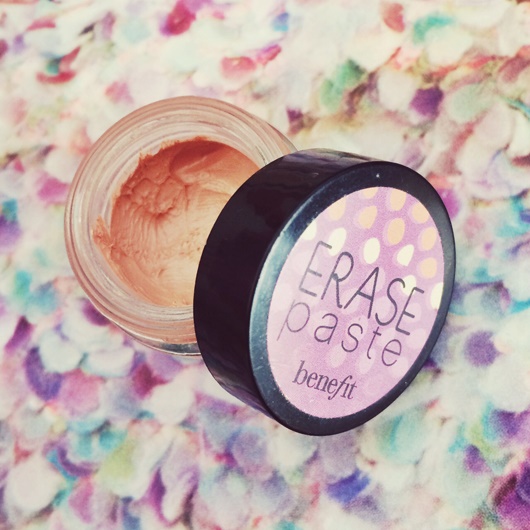 How to cover dark under-eye circles | News24