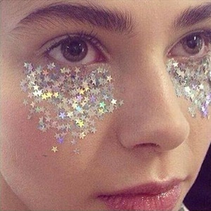 How to cover dark under-eye circles | News24