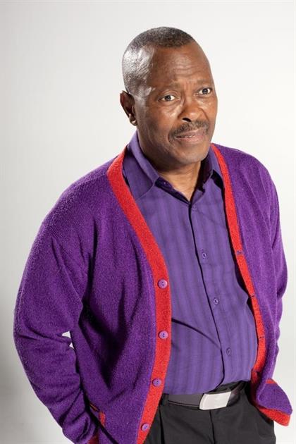 PICS: STARS WE LOST THIS YEAR! | Daily Sun