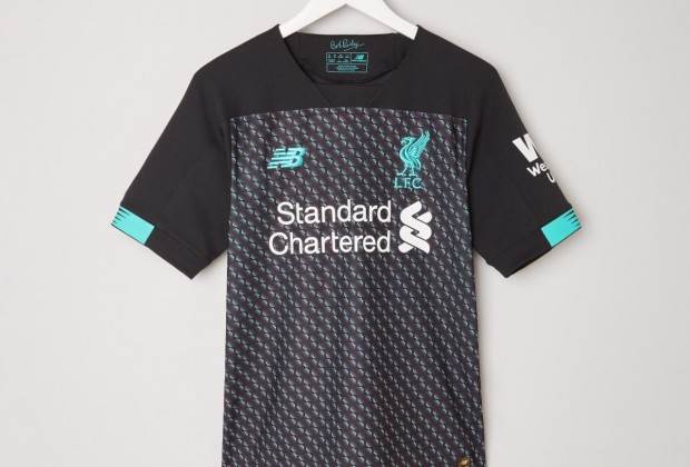 Jersey Liverpool Original 2019 | atelier-yuwa.ciao.jp