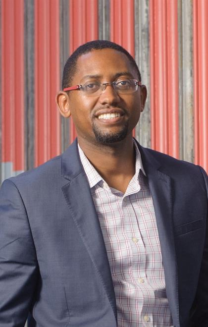Technology can remove barriers to economic participation | News24
