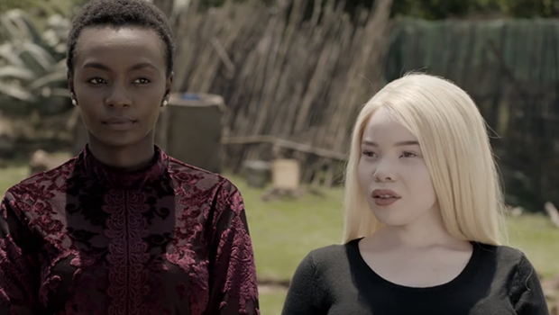 Isibaya 4 - 8 December | News24