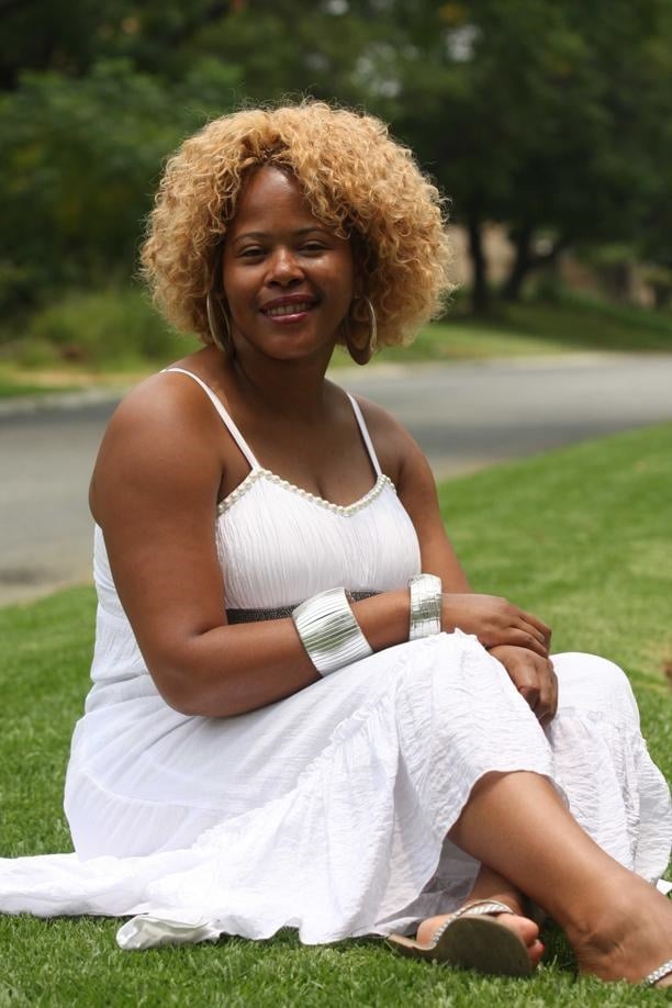 ANDILE OPENS RAPE CASE, YEARS LATER | Daily Sun