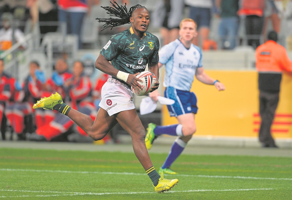 What's in City Press Sport: Security company looted Safa | Seabelo ...