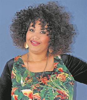 Judy Boucher en talle ander Jazz on the Riverbanks | Son