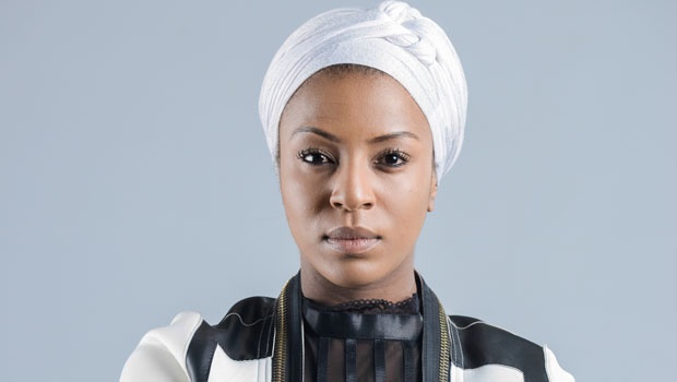 Isibaya 18 - 22 December | News24