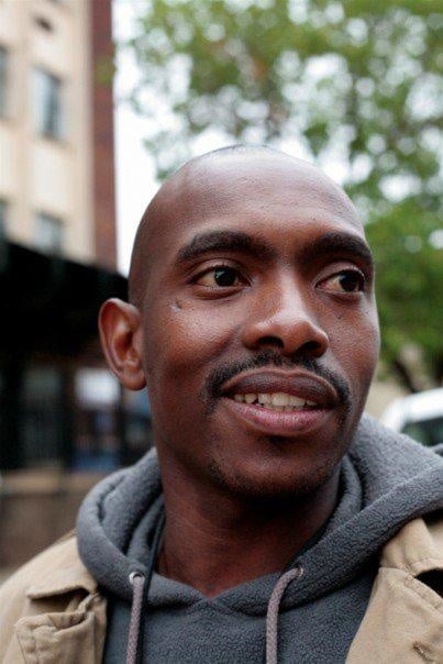 FILMMAKER SHOWS SLICE OF HISTORY | Daily Sun