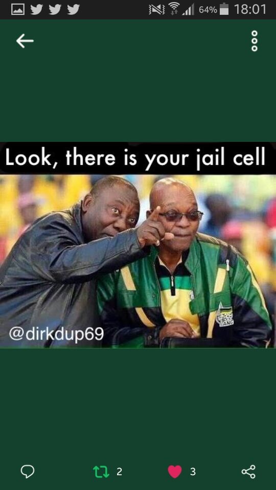 Anc Memes