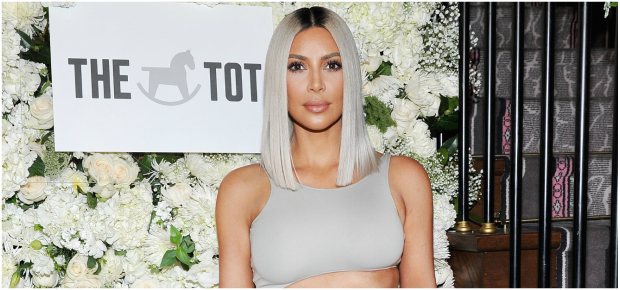 WATCH: Attorney says Kim K could’ve been a genius lawyer | News24