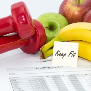 Great diet resolutions | Life