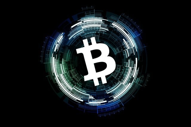 Bitcoin-partytjie in ontkleeklub ’n ‘groot fout’ | Netwerk24