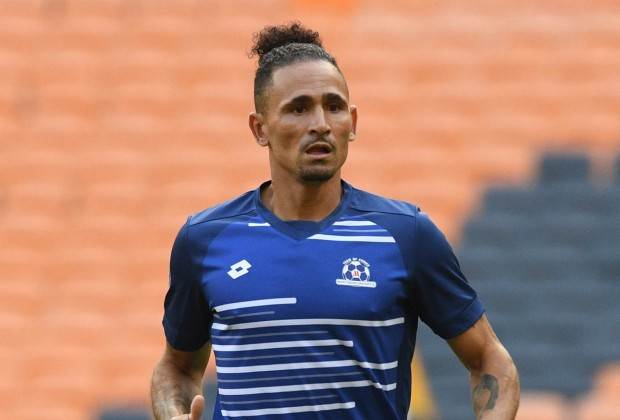 LIST | Youngest debutants in PSL history after Sundowns field 16-year ...