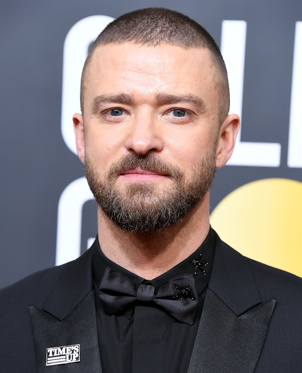 Timberlake beplan ’n terugkeer – nou’s twieters boos | Netwerk24