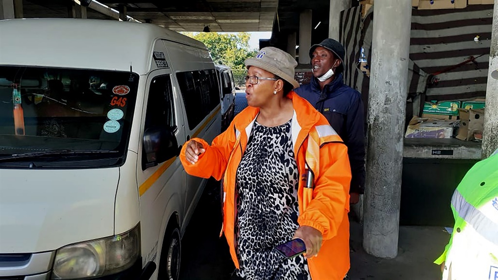 MEC HITS BARA! | Daily Sun