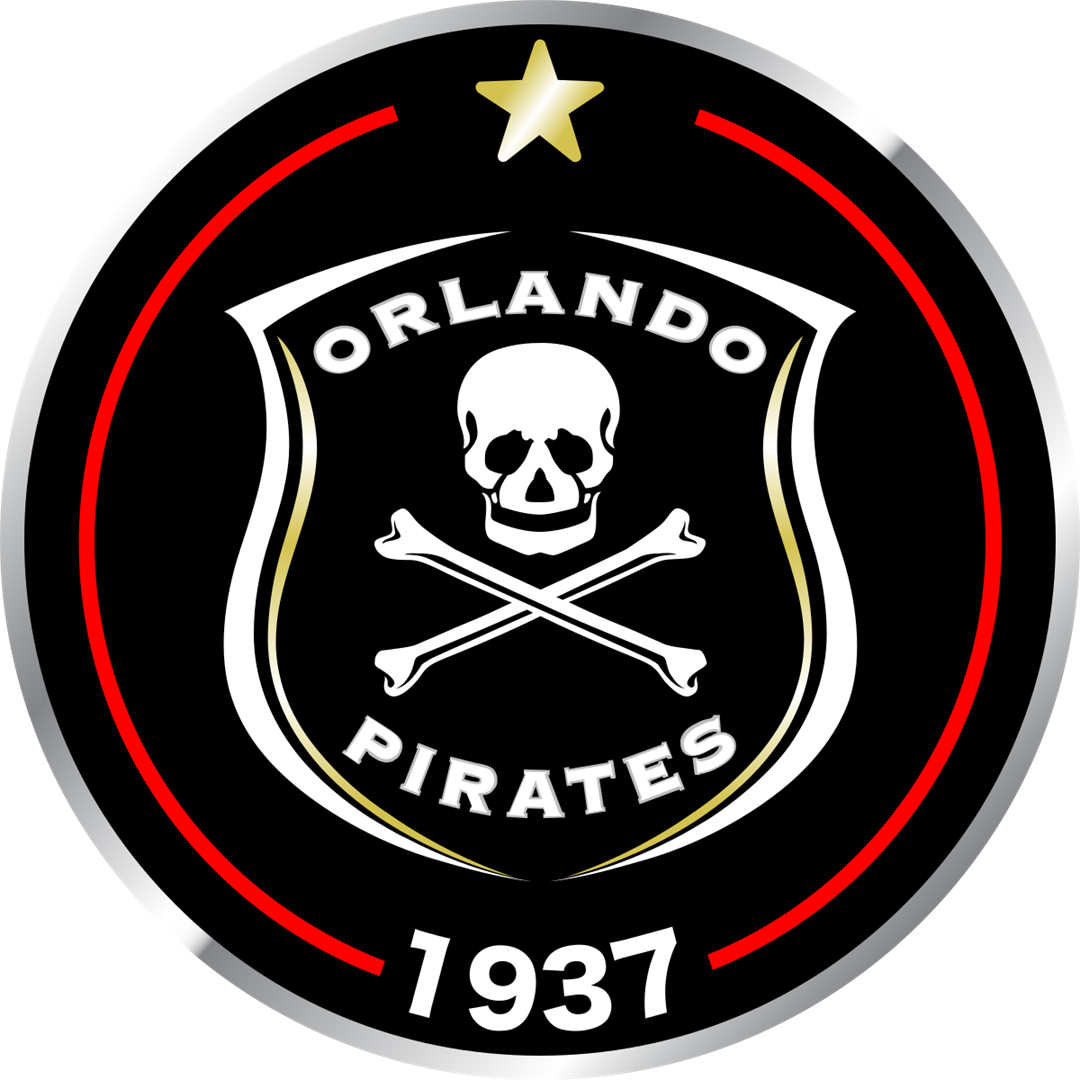 Cyprus Pirates Logo