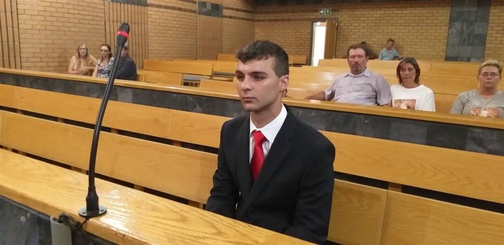 OORSIG: Stella-verdagte se prokureur onttrek aan saak | Netwerk24