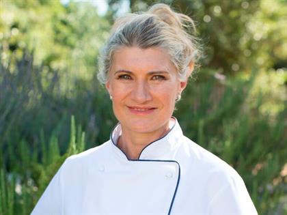 Meet the DRUM Food Ambassador judges! | News24
