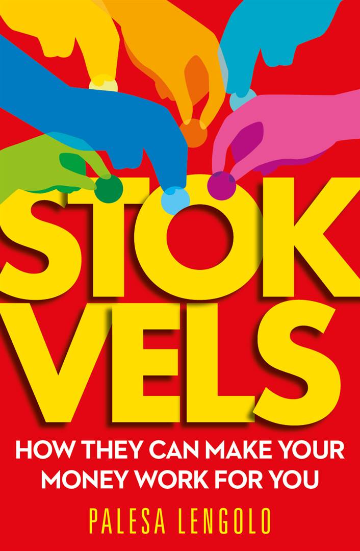 How to make money from your stokvel | News24