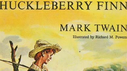 Classic children’s books you didn’t realise are racist | News24