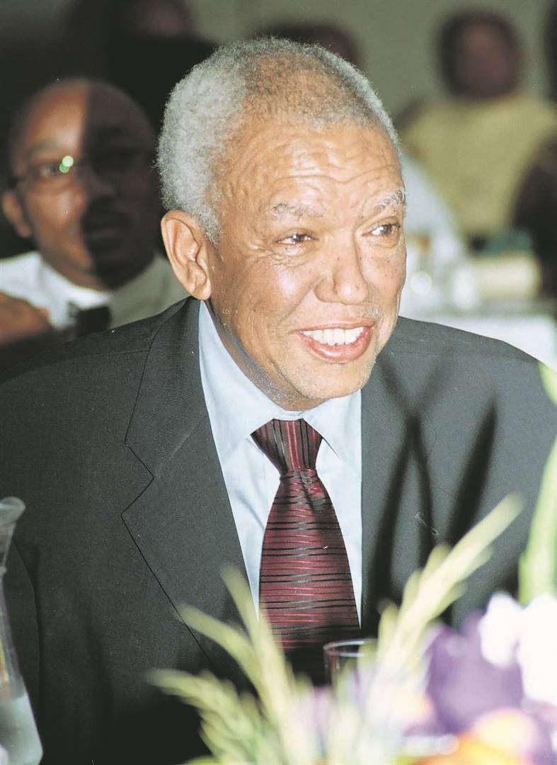 Book extract | How Stix put SA football on the world map | News24