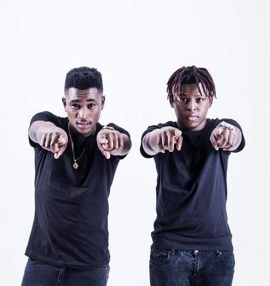 WATCH: OMUNYE GOES VIRAL IN AMERICA | Daily Sun