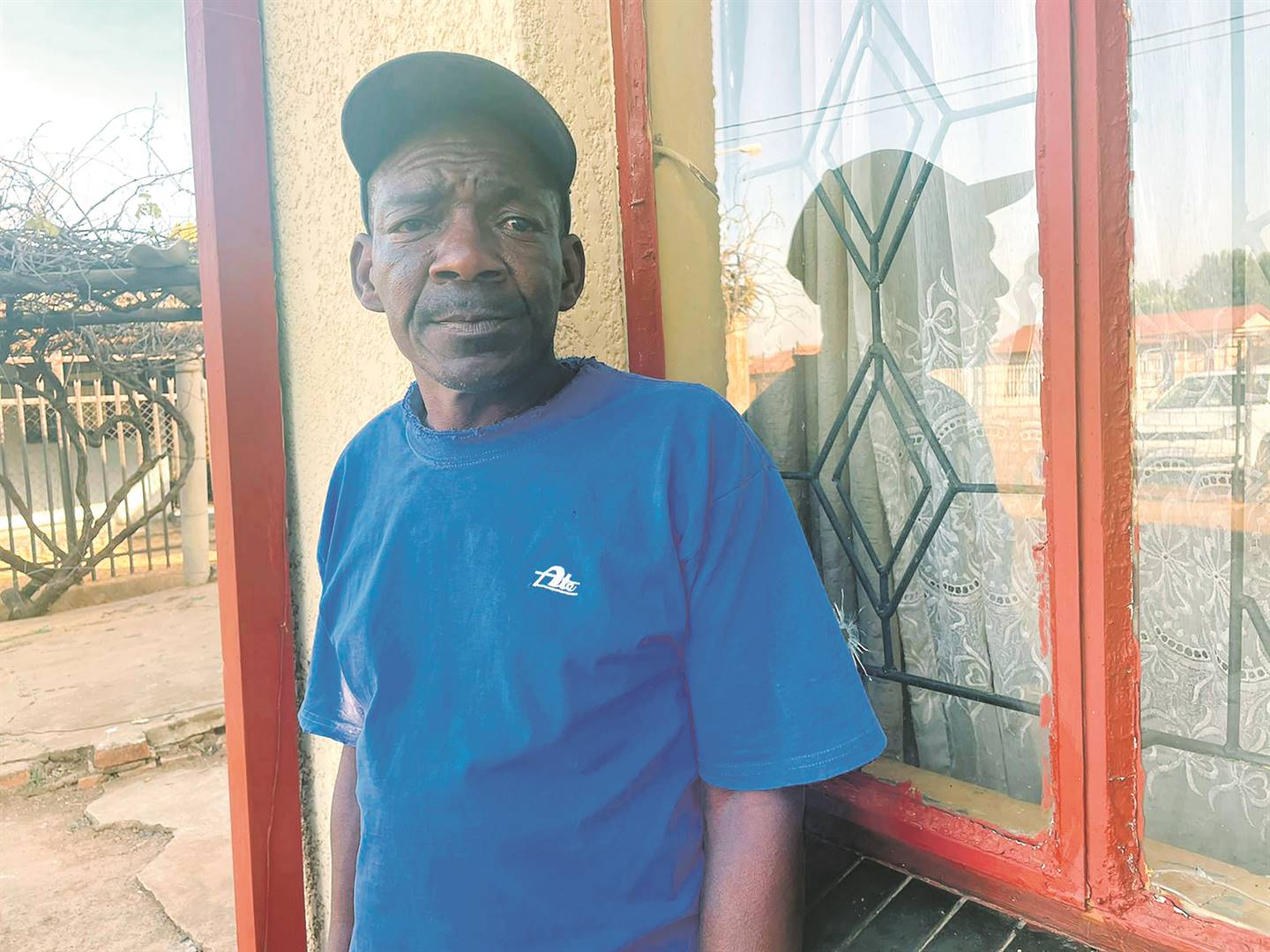 Why mastandi, tenant were shot DEAD! | Daily Sun