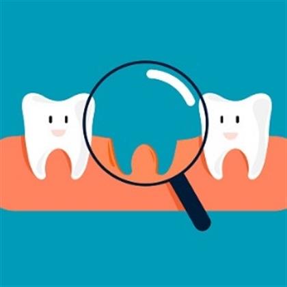 What to do about a teething rash | News24