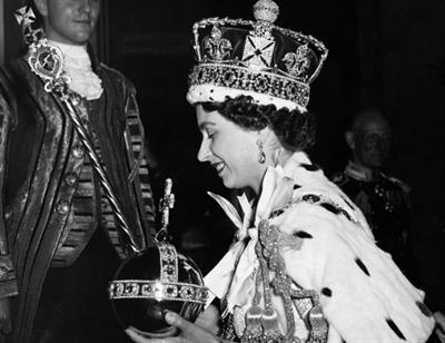Farewell, Queen Elizabeth: Heaven’s gain is our loss | News24
