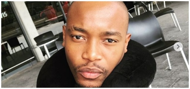 More hilarious drama on Uyang'thanda Na? | News24