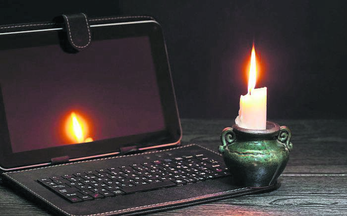 Beurtkrag: Eskom mik na fase 2 teen naweek | Netwerk24
