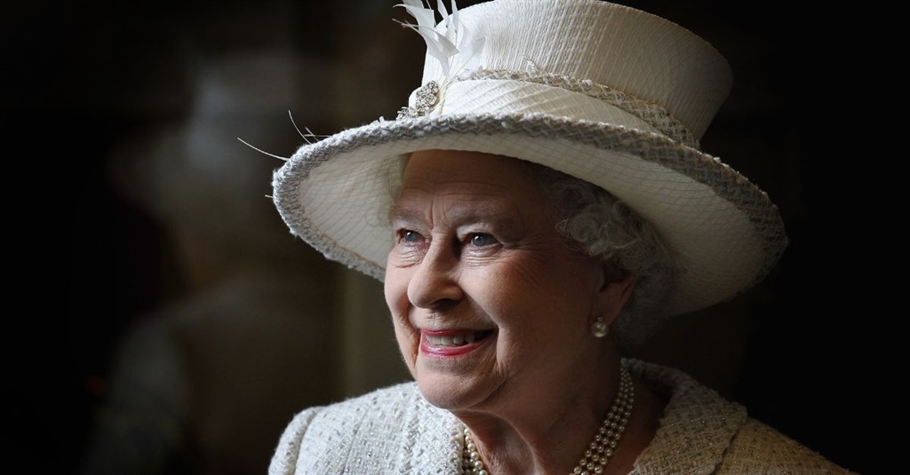 Koningin Elizabeth sterf: 6 dinge wat jy nou moet weet | Huisgenoot