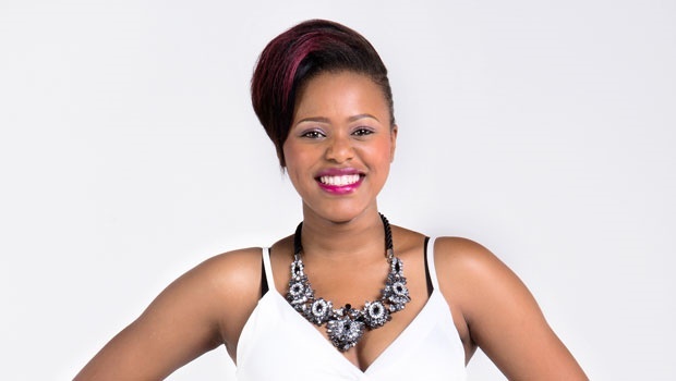 Mapitsi From Skeem Saam