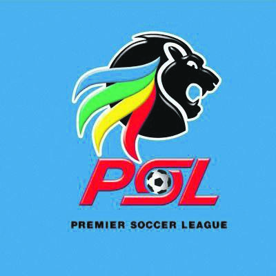 PSL clubs cry foul over grants | News24