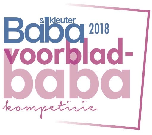 Wie van dié 24 is Baba & Kleuter se volgende voorbladster? | Netwerk24
