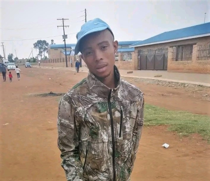 Tavern chair 'kills' patron! | Daily Sun