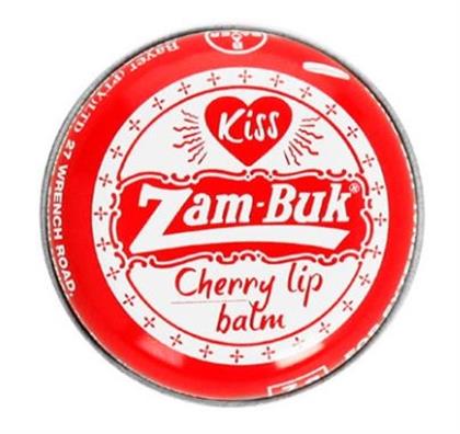 7 unbelievably cool things you can do with lip balm — besides nursing ...