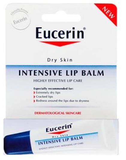 7 unbelievably cool things you can do with lip balm — besides nursing ...