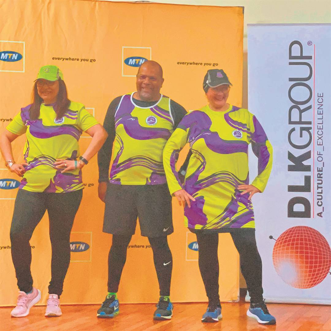 Nantes-atletiek spog met nuwe kit | Son