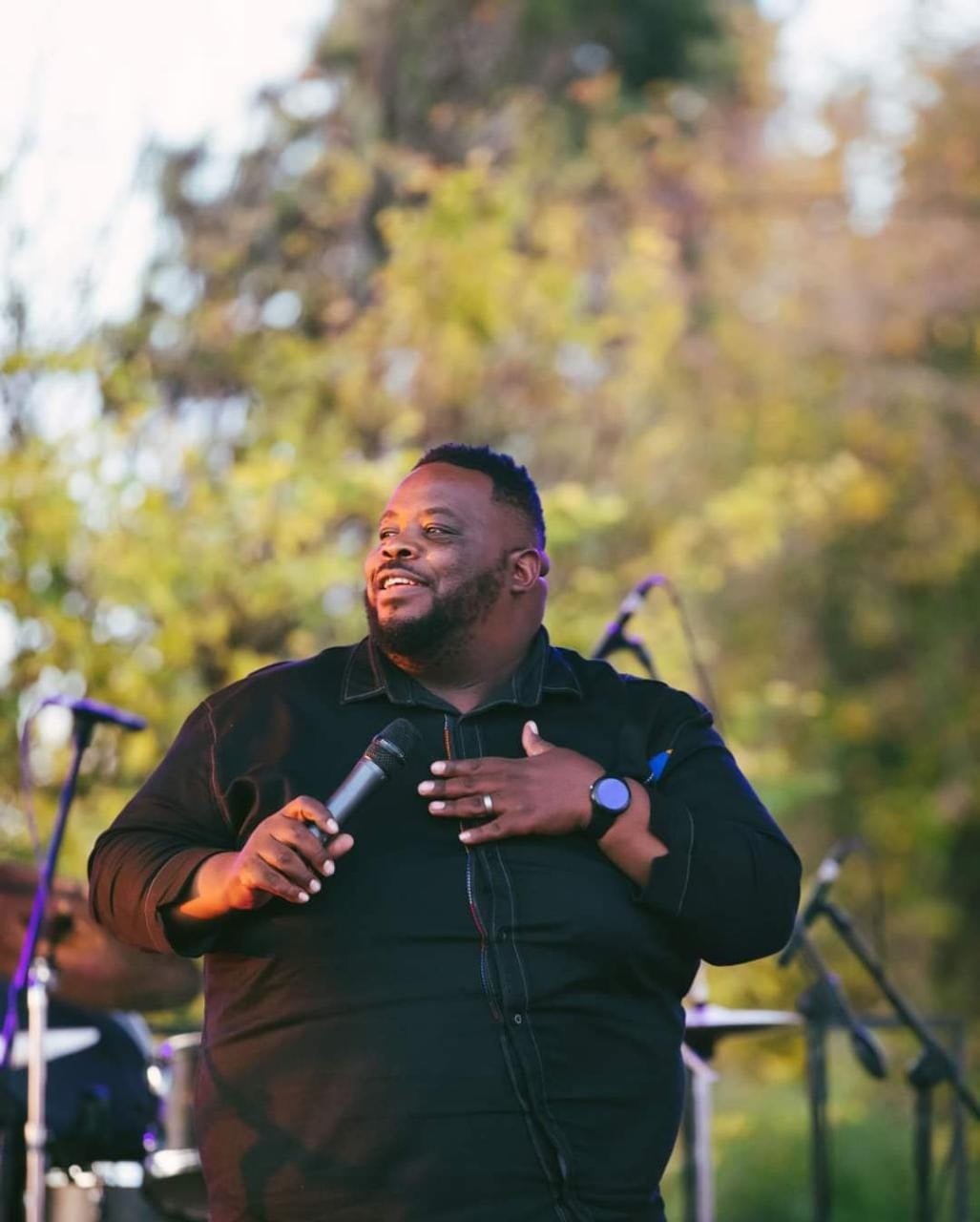 Festival promises a heavenly experience | Daily Sun
