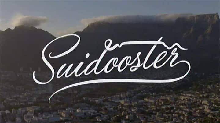 ‘Suidooster’ vanaf Oktober halfuur vroeër op die kassie | Netwerk24