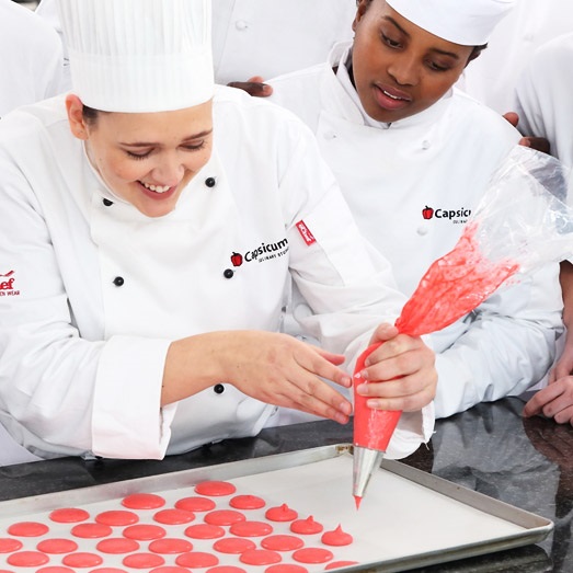Advtech se wins uit skole daal na bedrog | Netwerk24