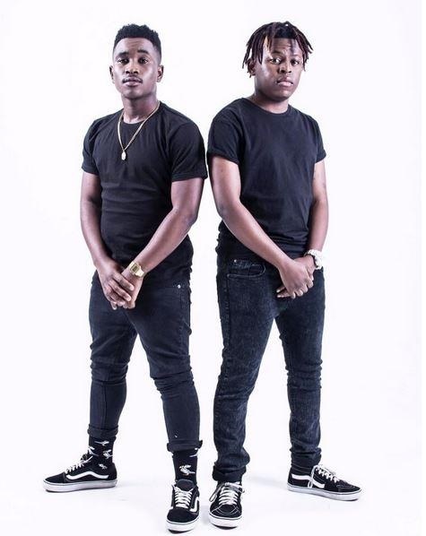 OMUNYE SAGA RUMBLES ON! | Daily Sun