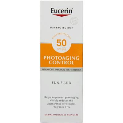 5 Black-girl-friendly sunscreen brands you should try this summer | News24
