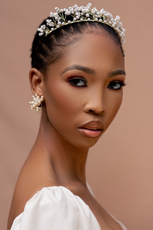 Meet the diverse group of the 2024 Miss SA top 30 | News24