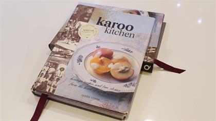 WATCH | Sisters pass on secret ingredients to preserve culture through ...