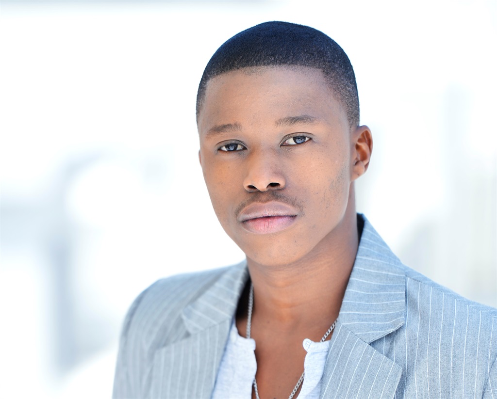 Jacaranda FM's Thabiso Khambule shares his favourite local destinations ...